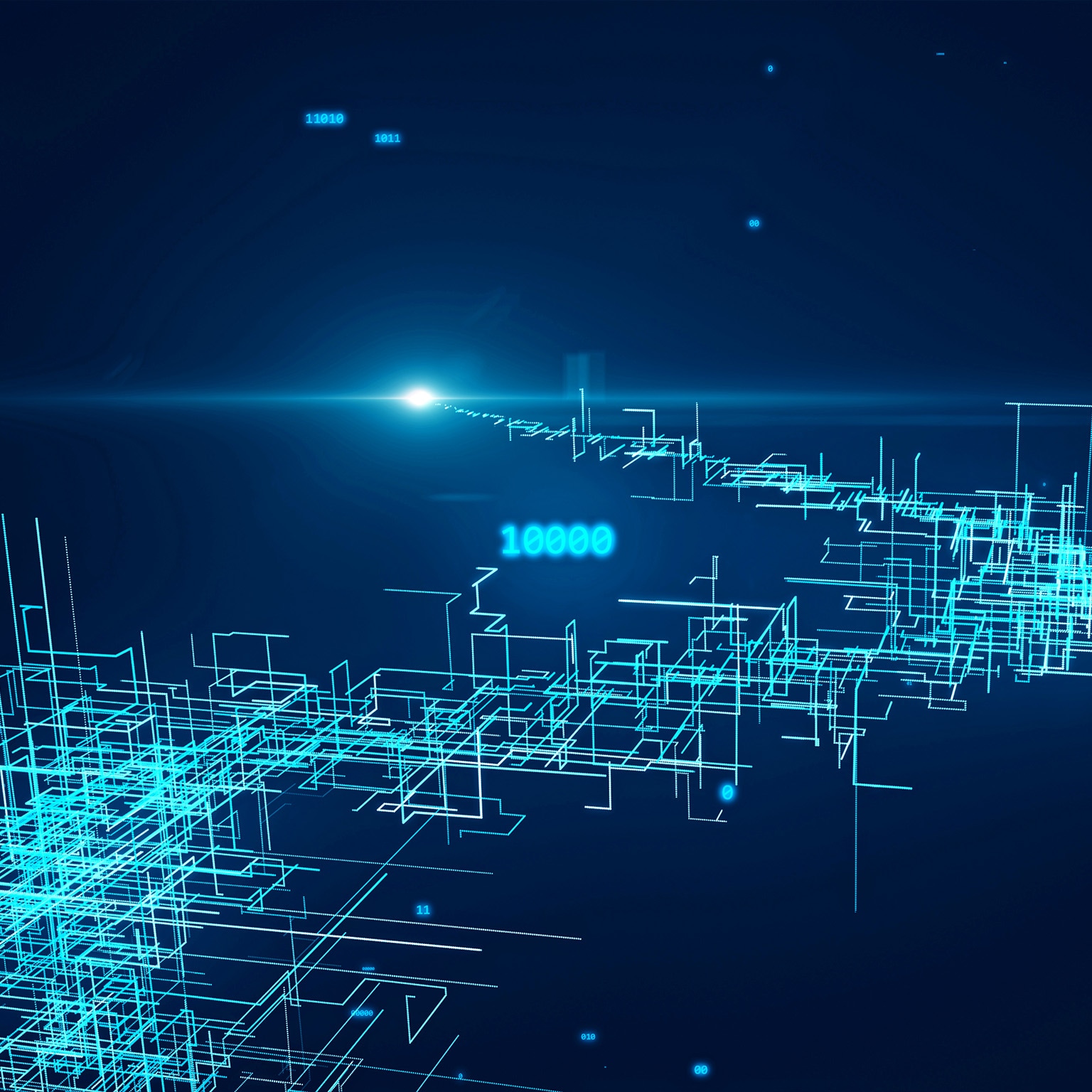 Only McKinsey Perspectives | McKinsey & Company